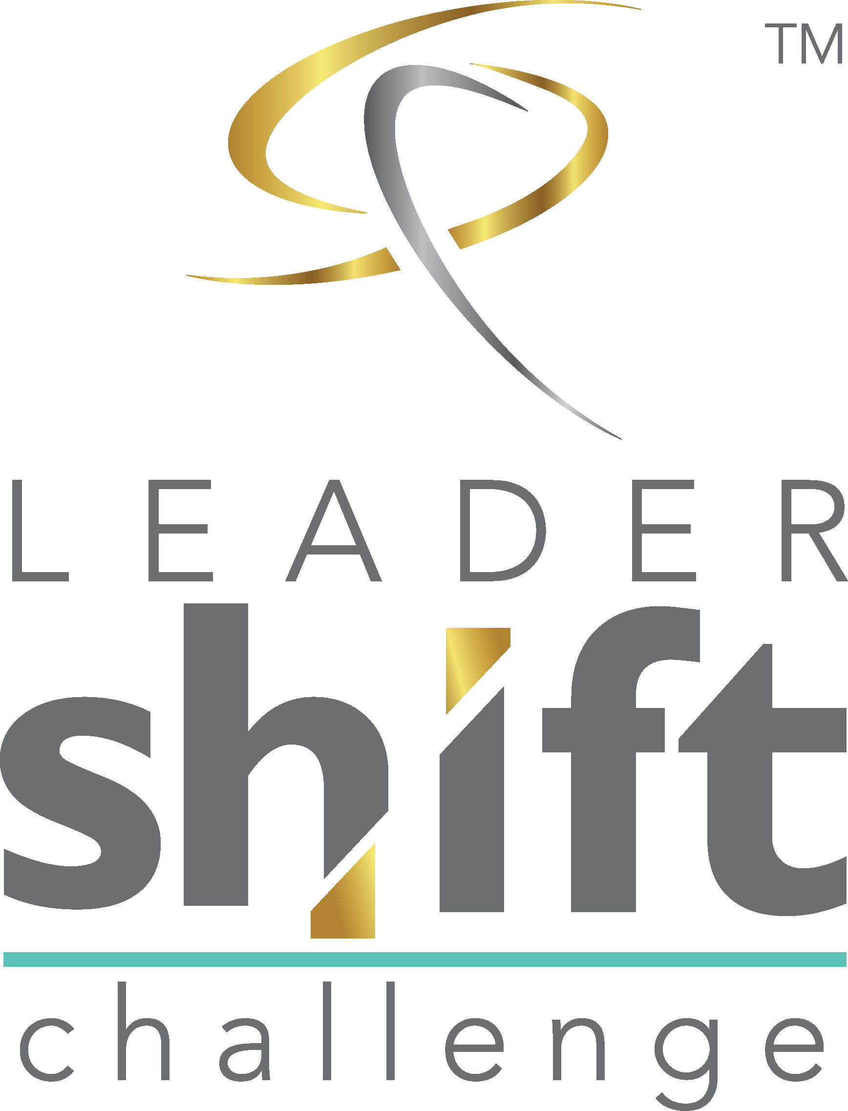 Shift Leader